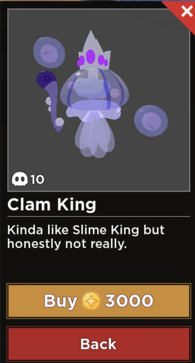 POG!1!1!1!1!1!1!1!1! | Fandom