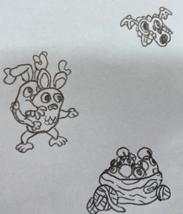 Discuss Everything About My Singing Monsters Wiki | Fandom