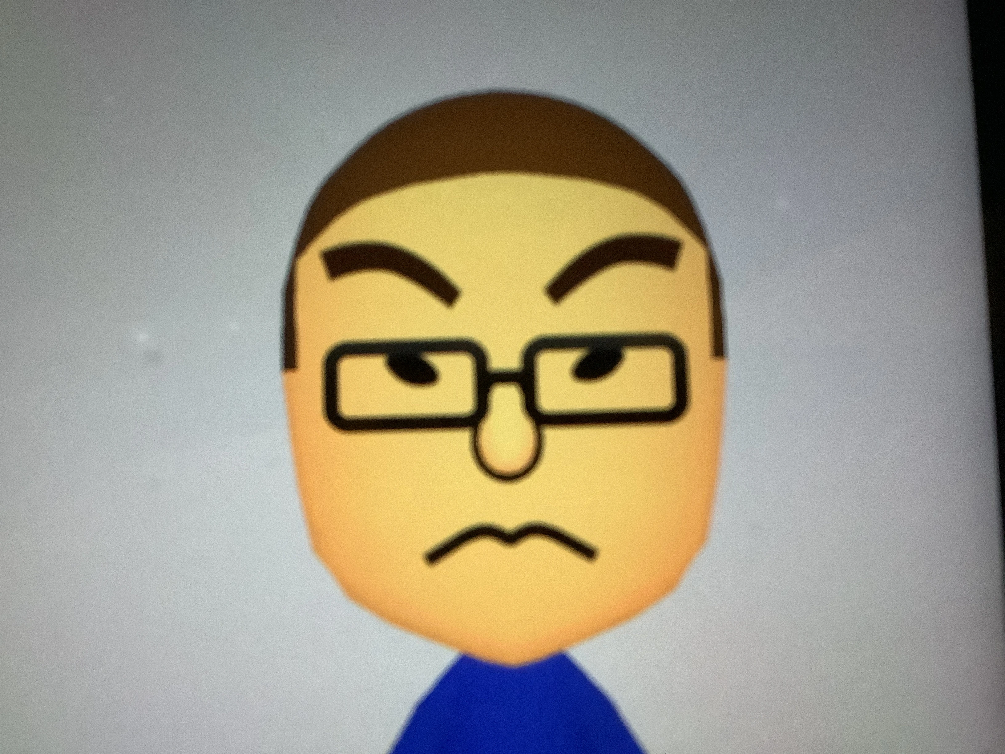 Why are they all angry? (Wrong answers only) | Fandom