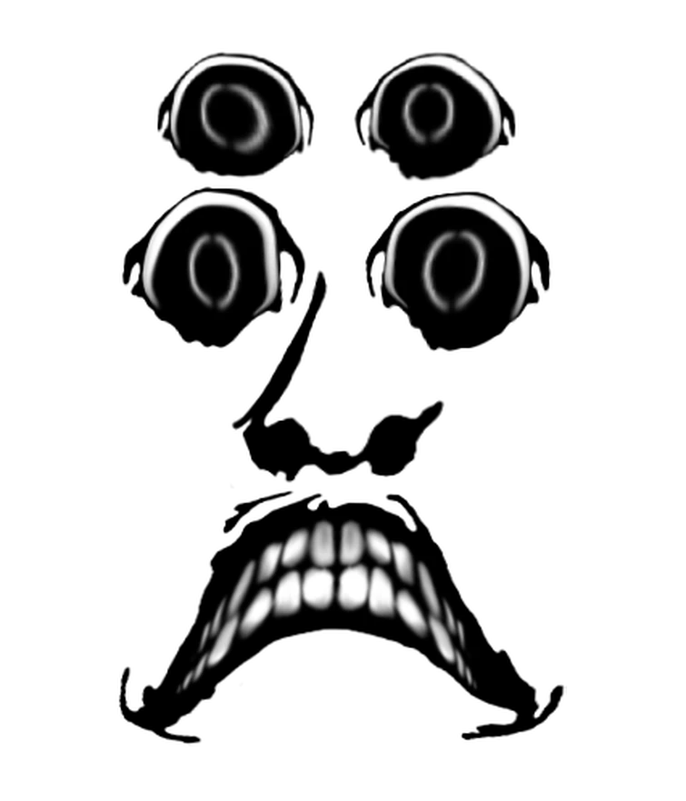 Generic Hiding Spot Checker Number 47 | Fandom