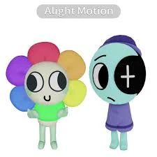 Any Tom and Jerry fans? | Fandom