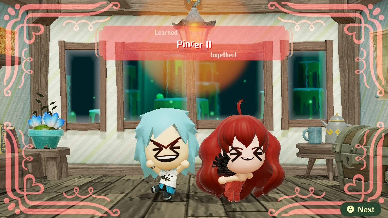 Ultimate power couple Mii’s!! | Fandom