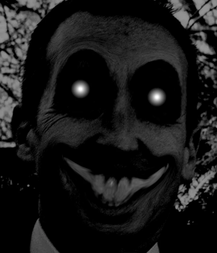 Sub Phases. | Fandom