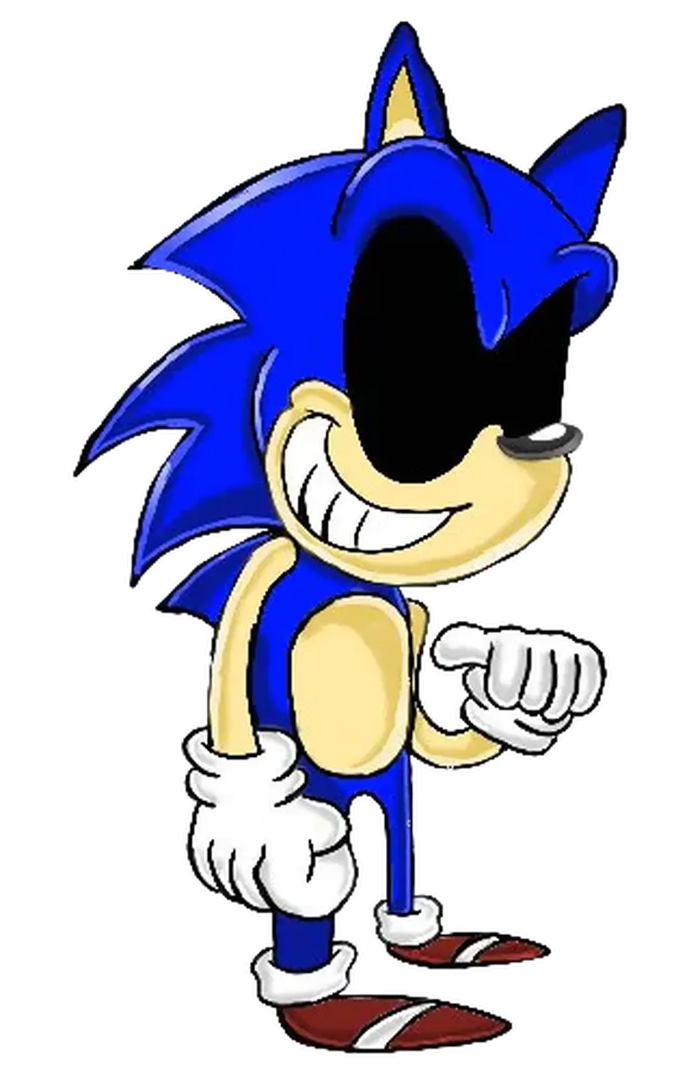 coming soon: the NEW Cyclone the Doppelganger! | Fandom