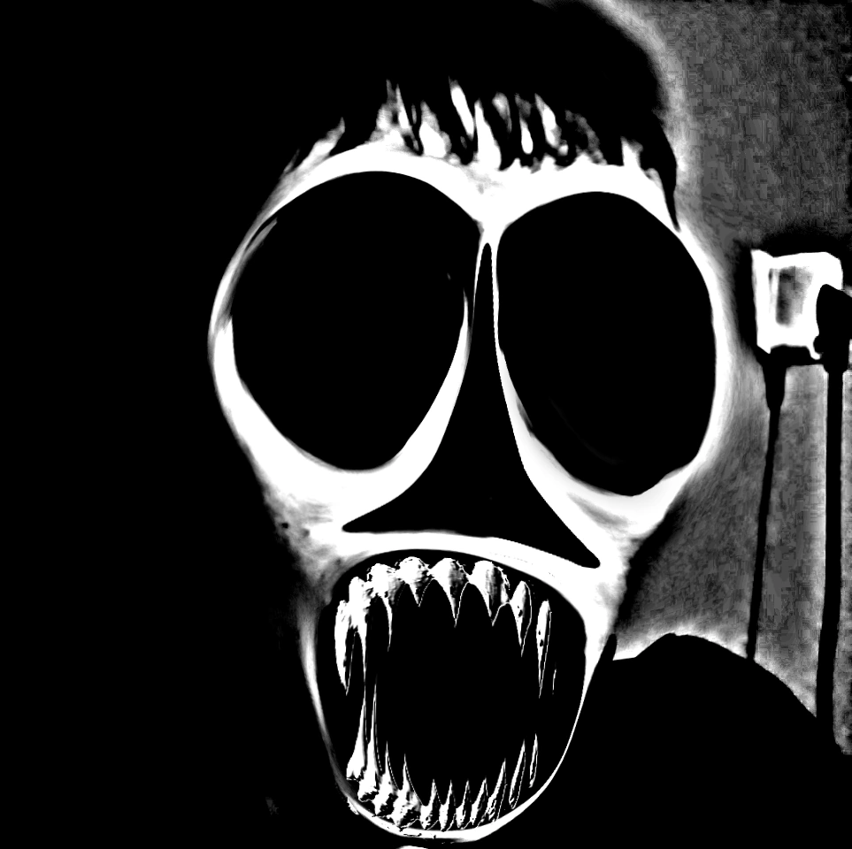 Phase 51 Billion | Fandom