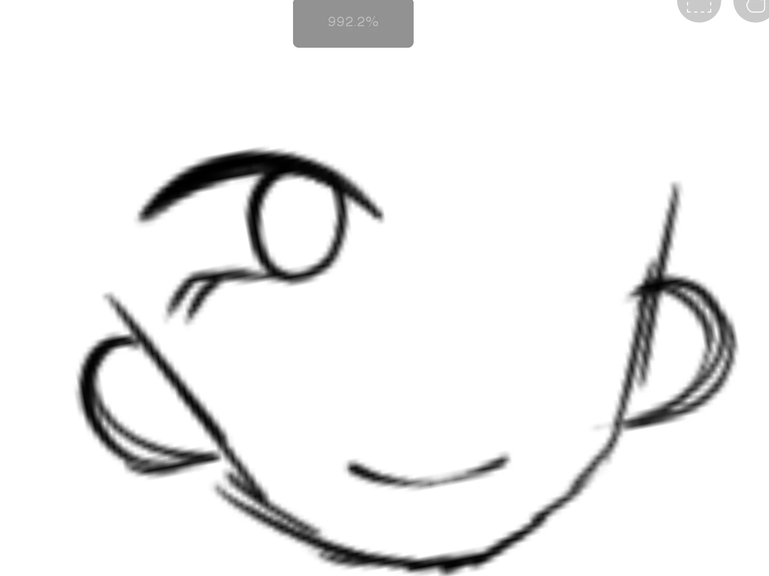 How to draw male eyes | Fandom