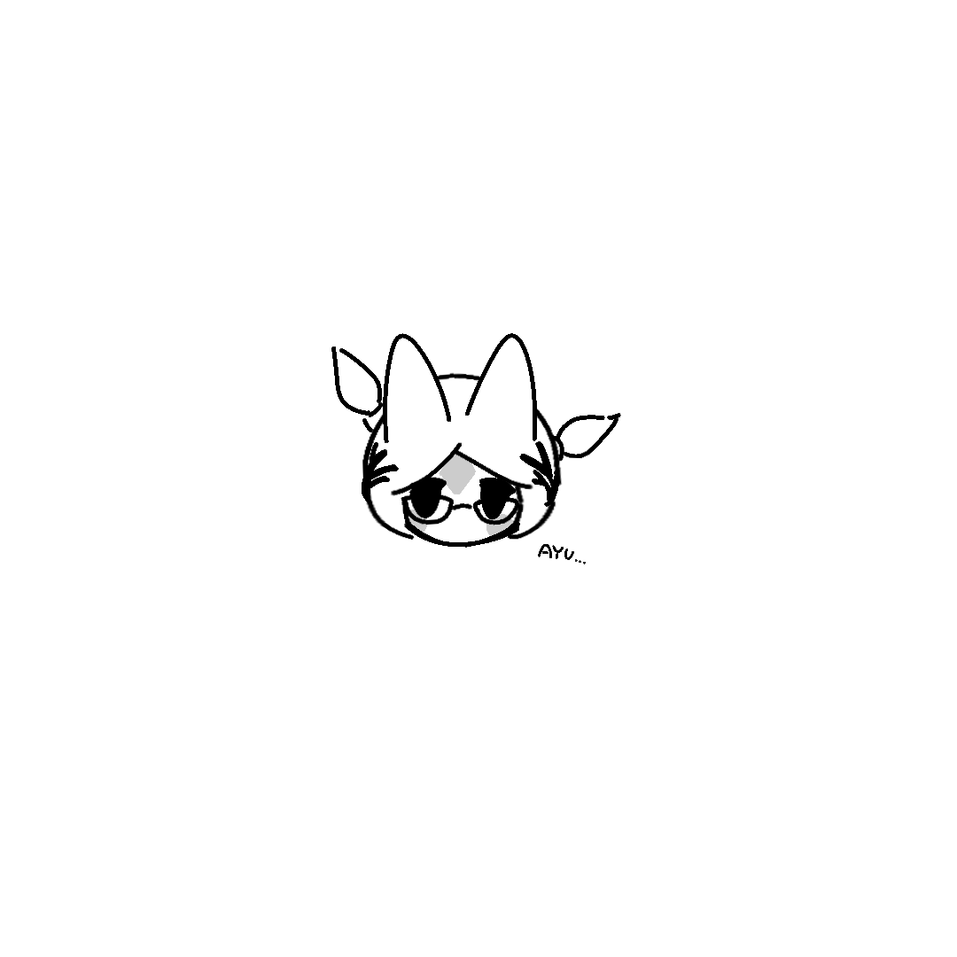 It's tiny........(O . O) | Fandom