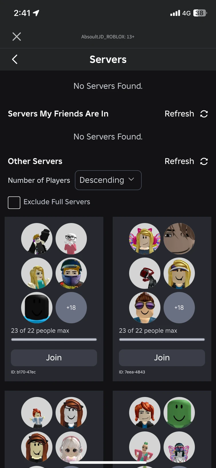 Math ain’t mathing | Fandom