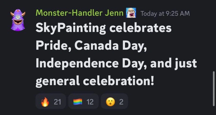 They backpedaled | Fandom