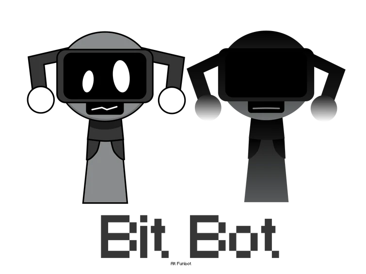 Discuss Everything About Incredibox Sprunki Wiki | Fandom