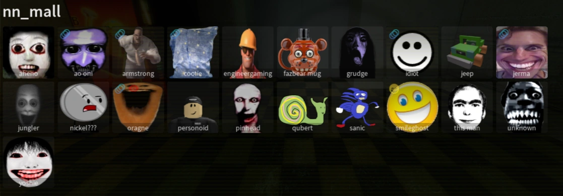 OMG! Inanimate Insanity nextbots found! (FAKE) | Fandom