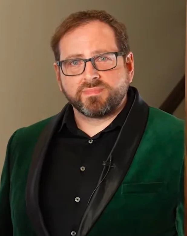 Final Theory Scott fanmade mechanic | Fandom