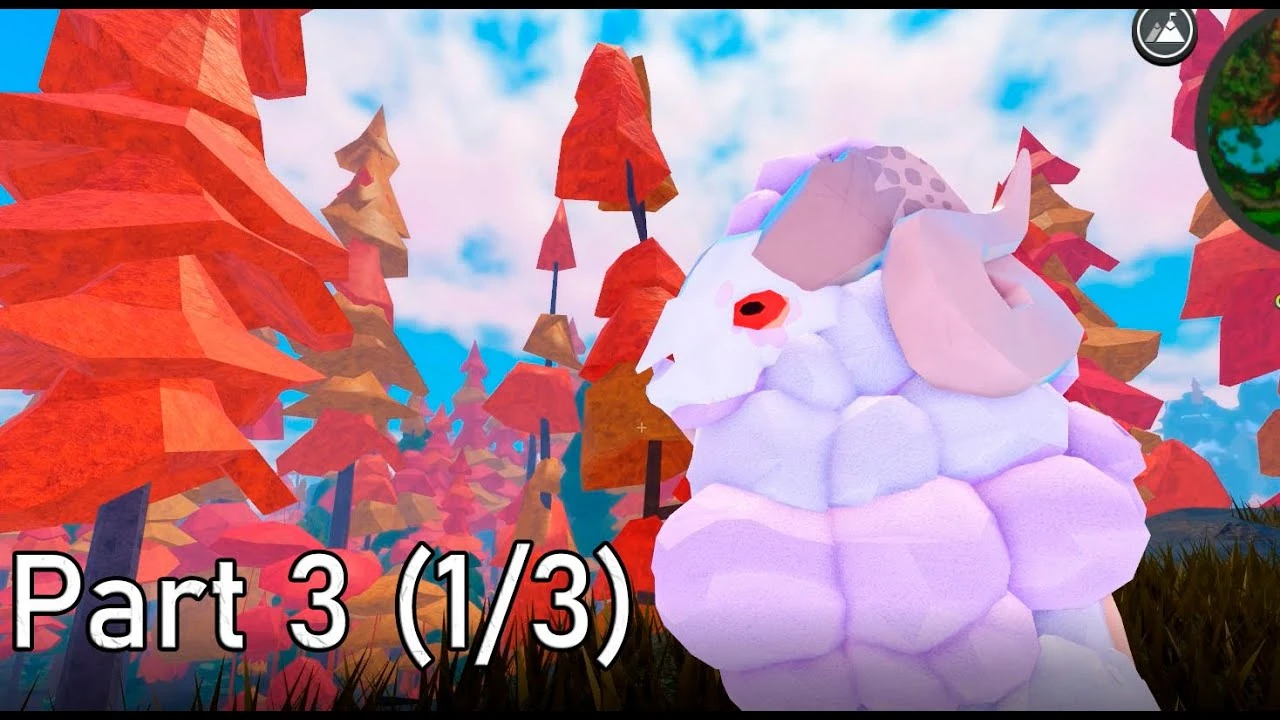 Random CoS content part 3 | Fandom