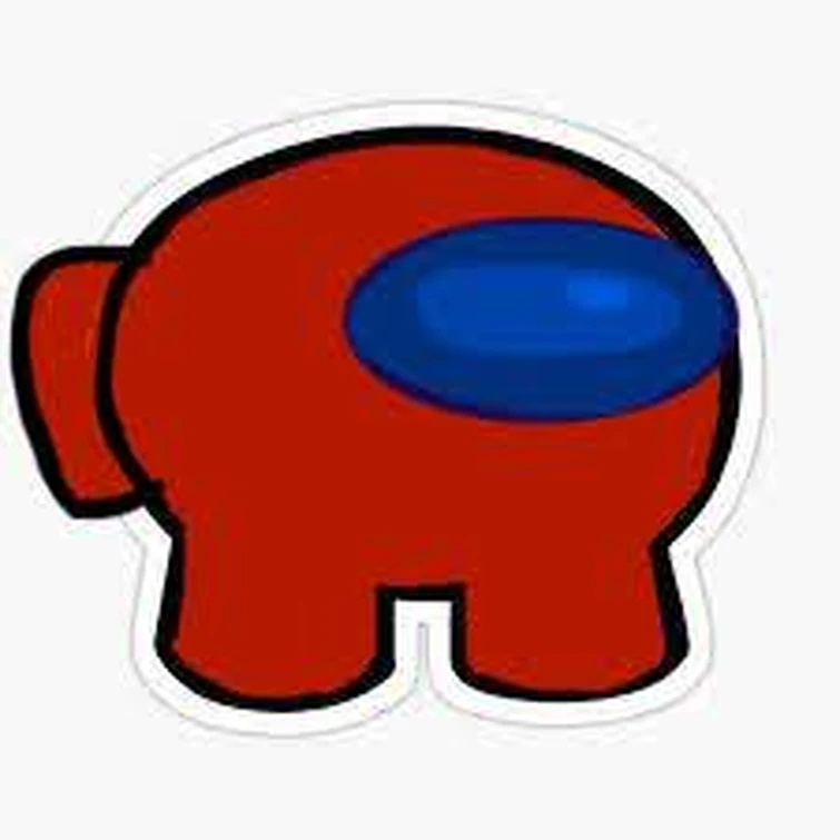 Rate my among us gim | Fandom