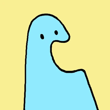 Which of These BuzzFeed Animation Lab Shows is better? | Fandom