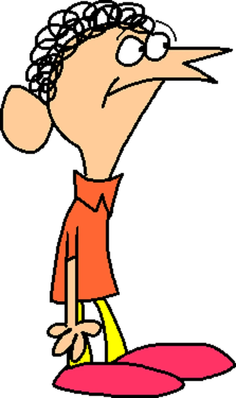 Discuss Everything About CartoonMania320 Wiki | Fandom