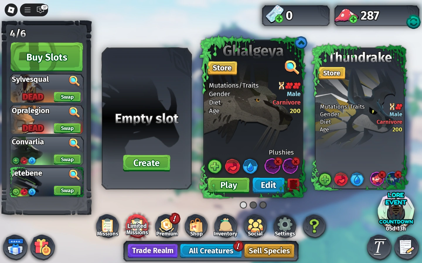 Question: What was your first ever dbl red slot | Fandom