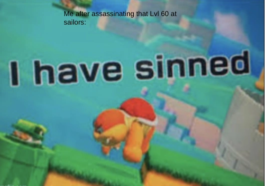 Random Google slides memes part 3 | Fandom