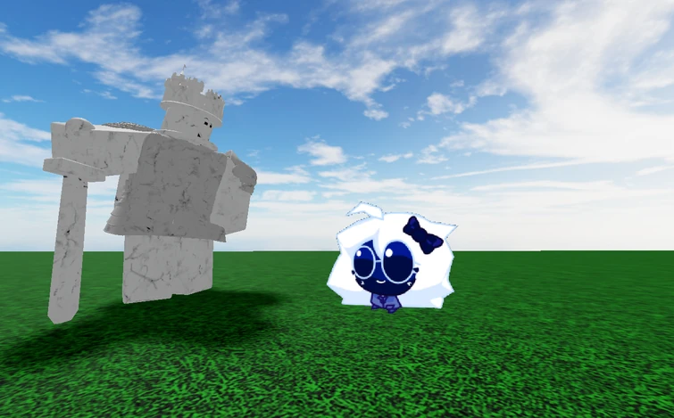 Discuss Everything About The Battle Bricks Wiki | Fandom