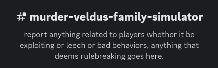 Discuss Everything About Star Glitcher ~ Revitalized Wiki | Fandom