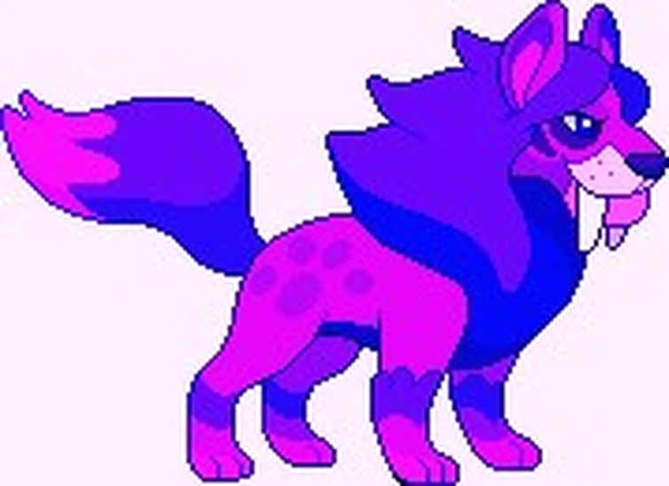 Discuss Everything About Prodigy Game Wiki | Fandom