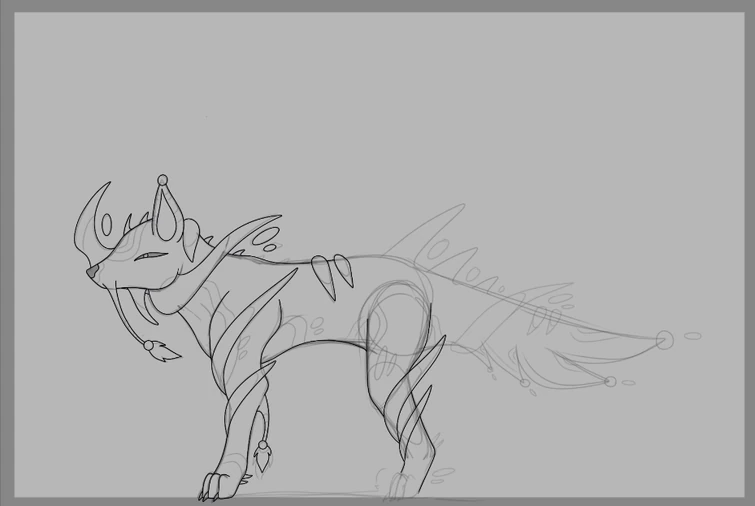 RAHHHHHHHHHHHH GRR | Fandom