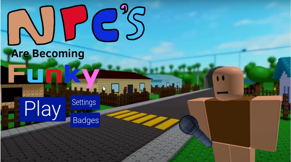 Making an FNF mod | Fandom