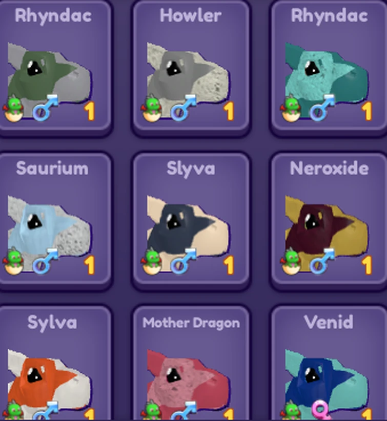 Discuss Everything About Dragon Adventures Wiki | Fandom