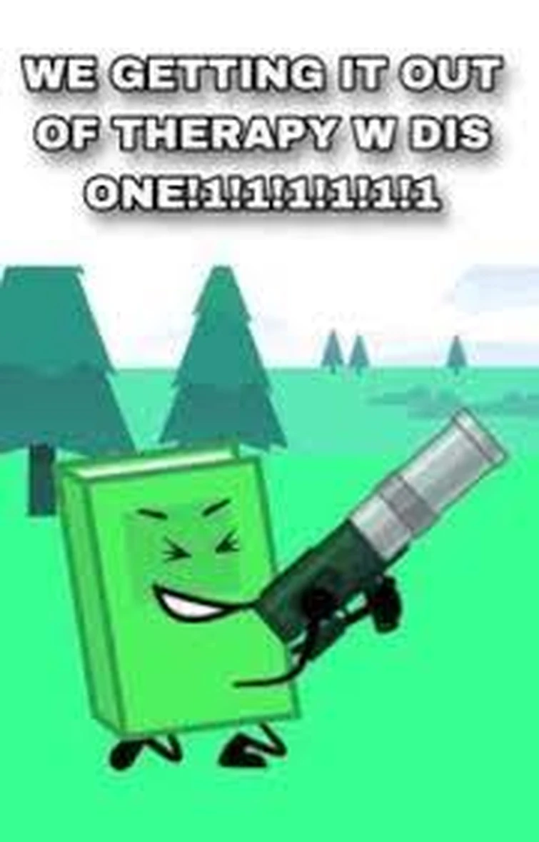 Shh!!! So rude!!! | Fandom