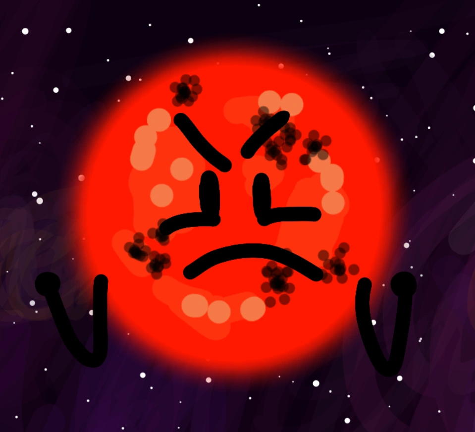 posts art for the first time since forever | Fandom