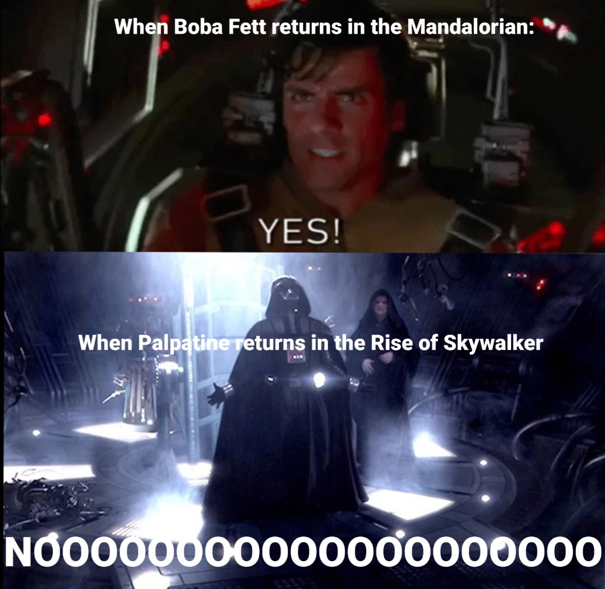 Meme I made #11 | Fandom