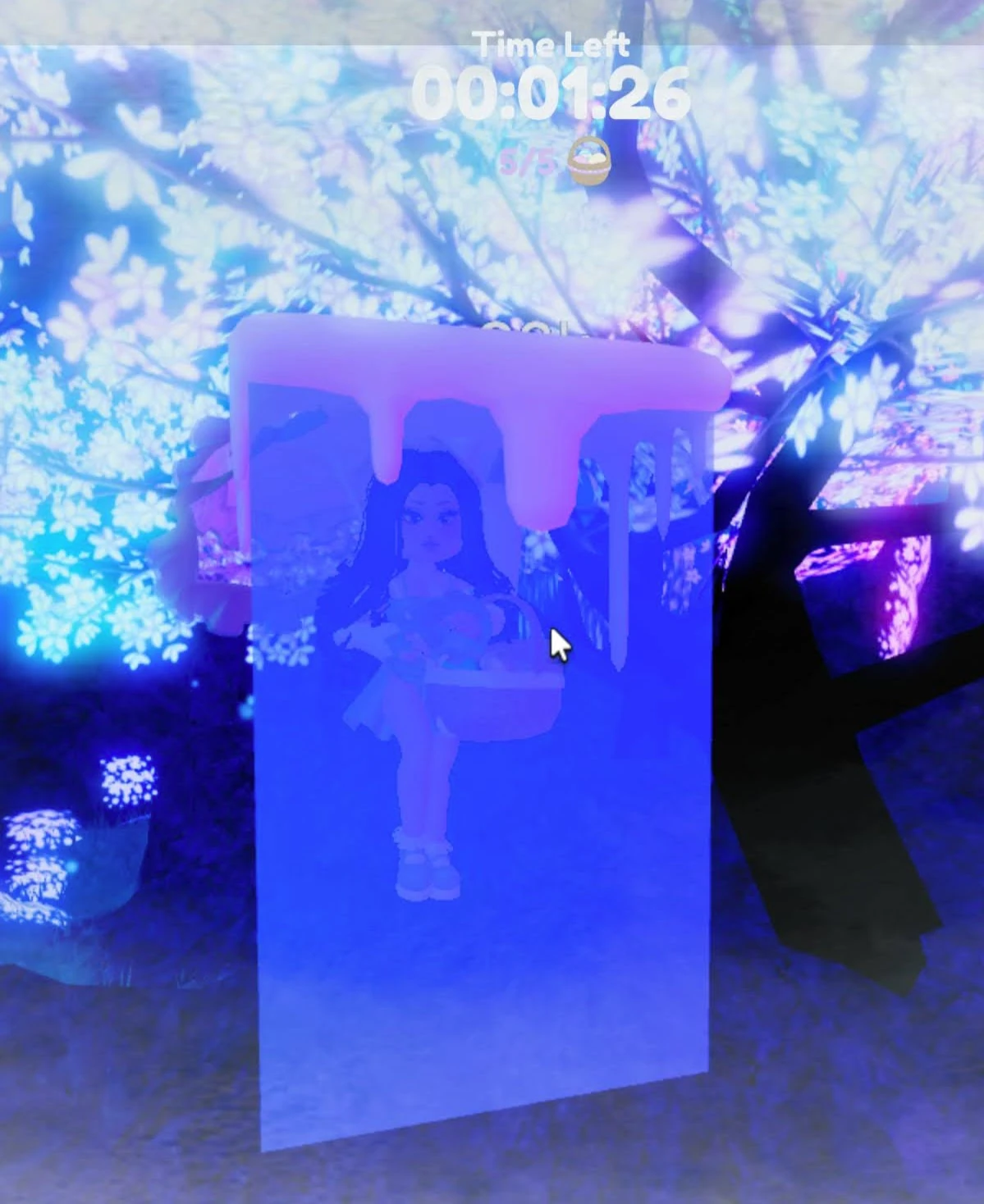 Wanted to share these | Fandom