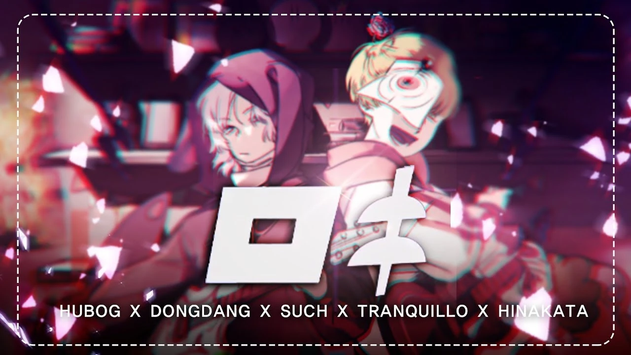 korean utaites | Fandom