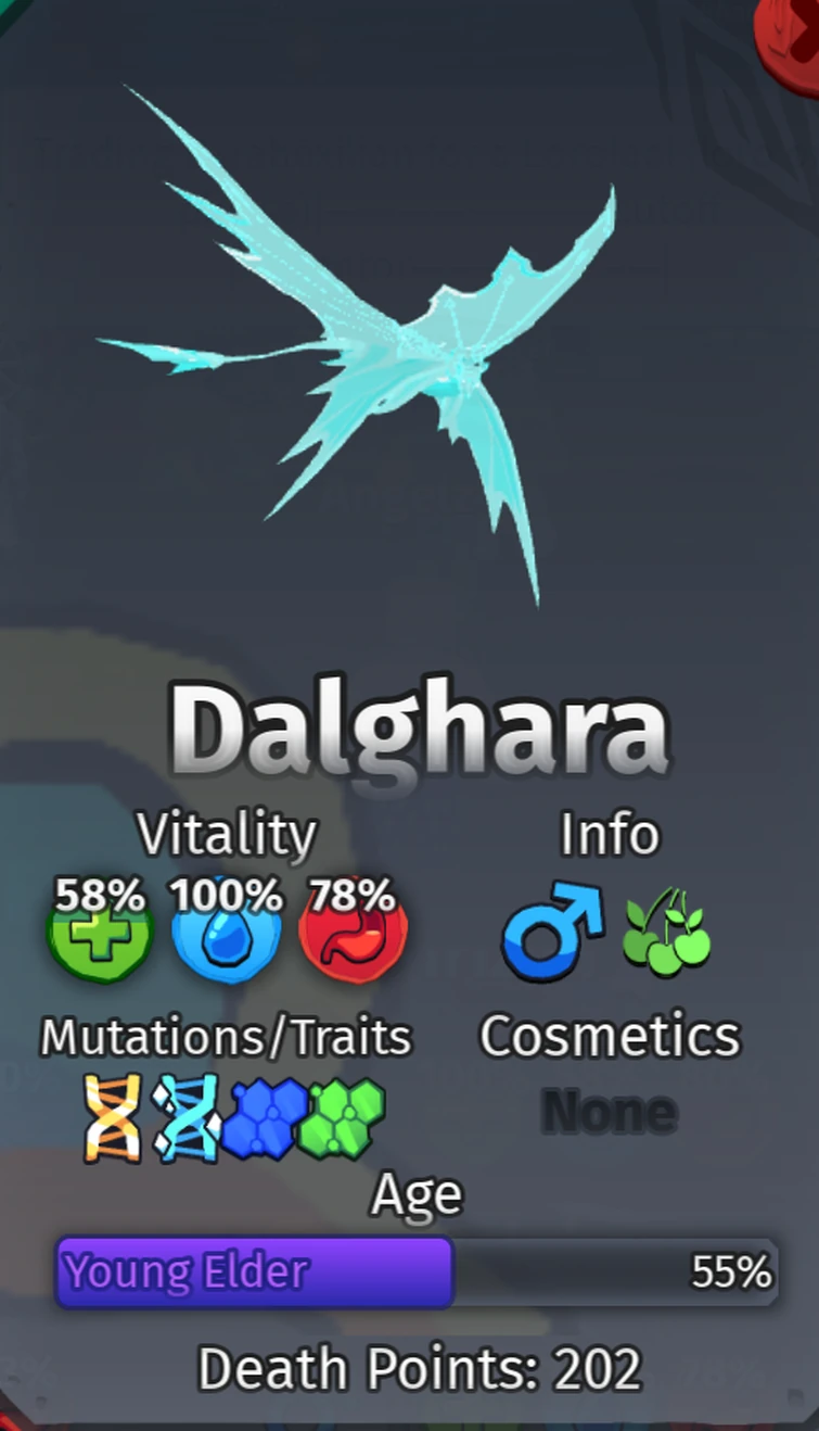 Discuss Everything About Creatures of Sonaria Wiki | Fandom