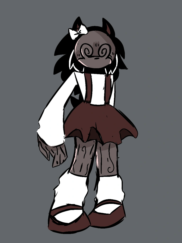 Kaede showtime! | Fandom