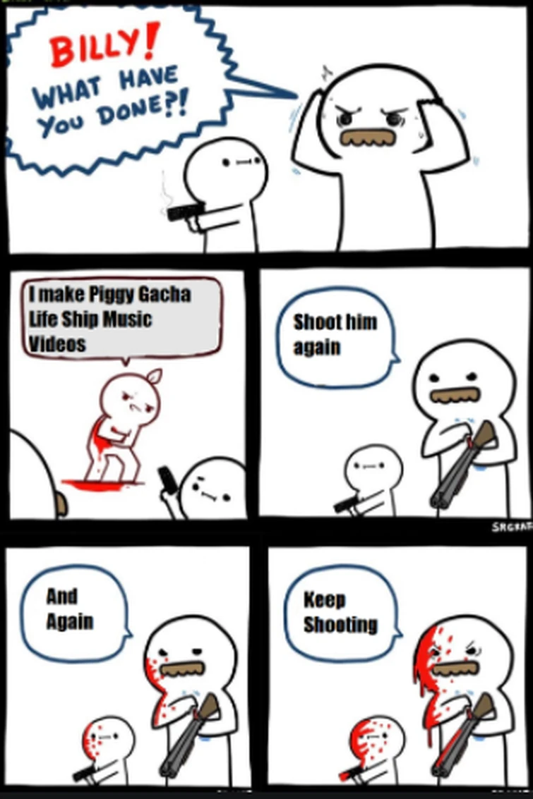 this is the most true meme i have seen all day | Fandom