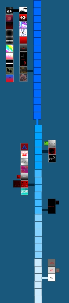 Continuing form my previous post... | Fandom