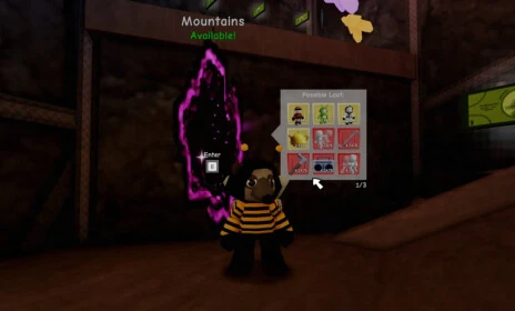 Look what I found (PIG 64 Part 2 stuff) | Fandom