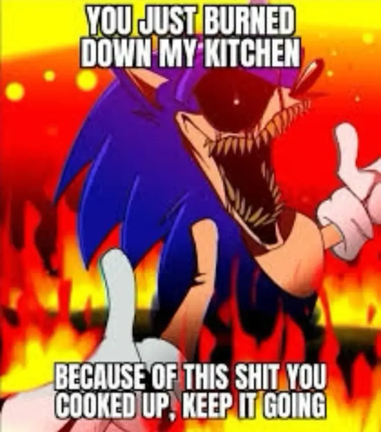 im NOT finishing rendering this | Fandom