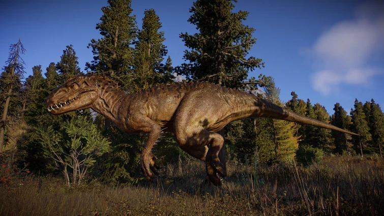 More JWE2 Screenshots | Fandom