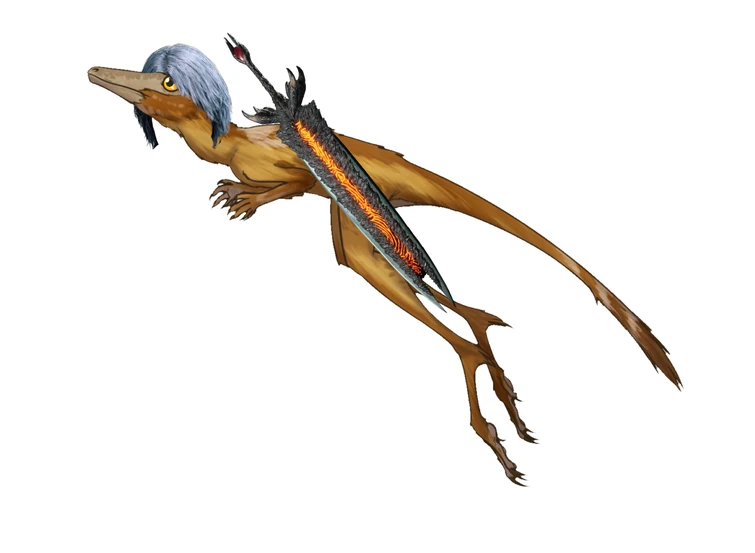 Discuss Everything About Dinopedia | Fandom