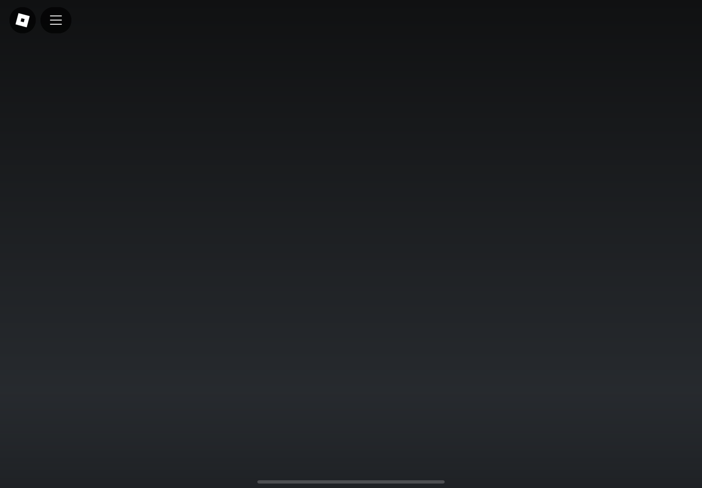 SOLS RNG ISNT LOADING HELP | Fandom