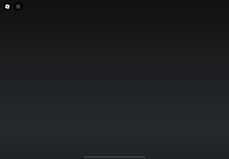 SOLS RNG ISNT LOADING HELP | Fandom