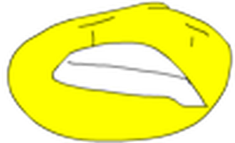 Discuss Everything About Battle for Dream Island Wiki | Fandom