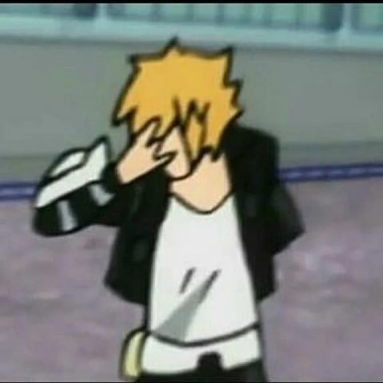Low quality denki | Fandom