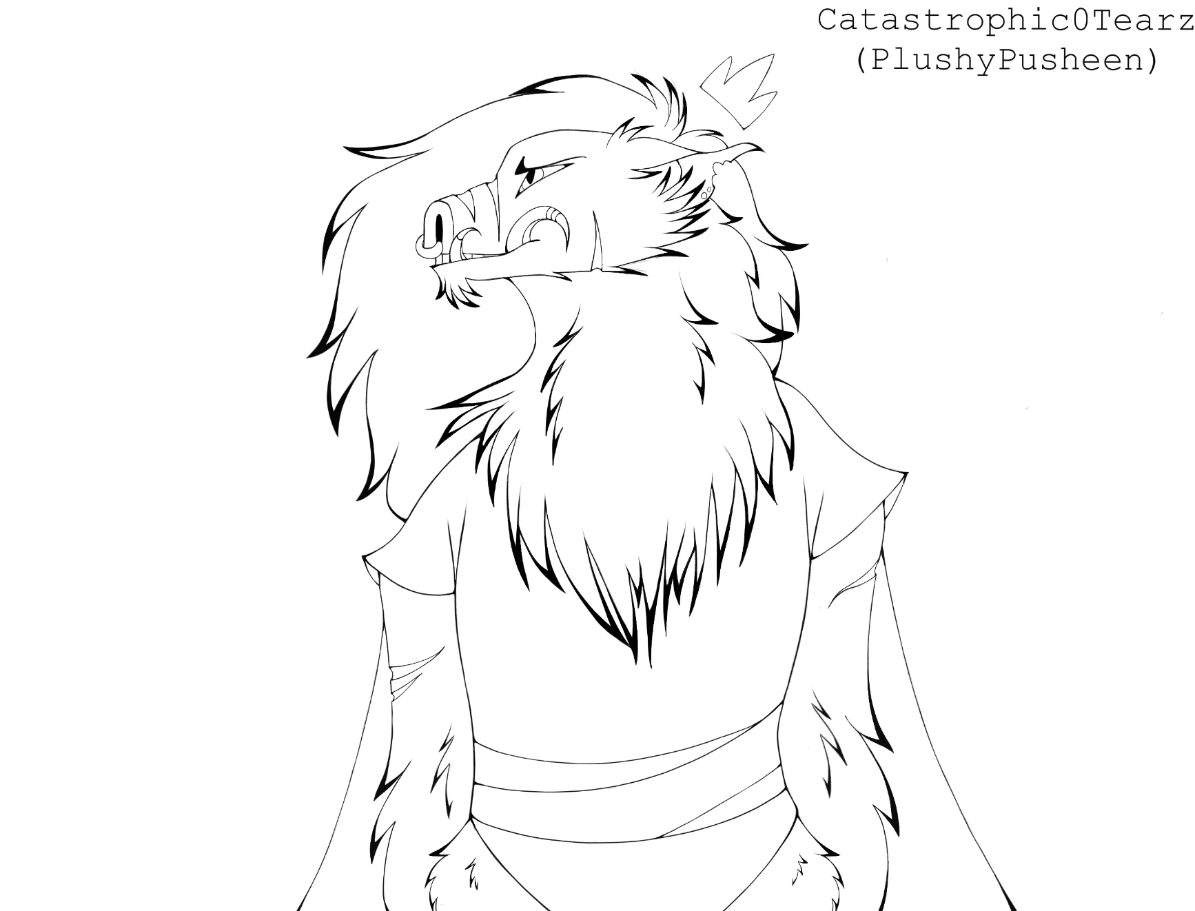 WOAH FINISHED TECHNO BASE | Fandom