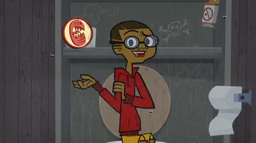 Brody vs Cameron | Fandom