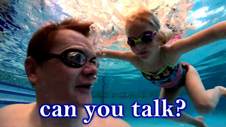 Do you think that Zack Snyder's Justice League is canon to the DCEU ...