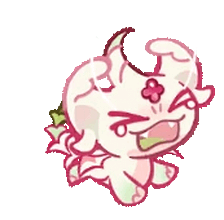 gimme pfp images | Fandom