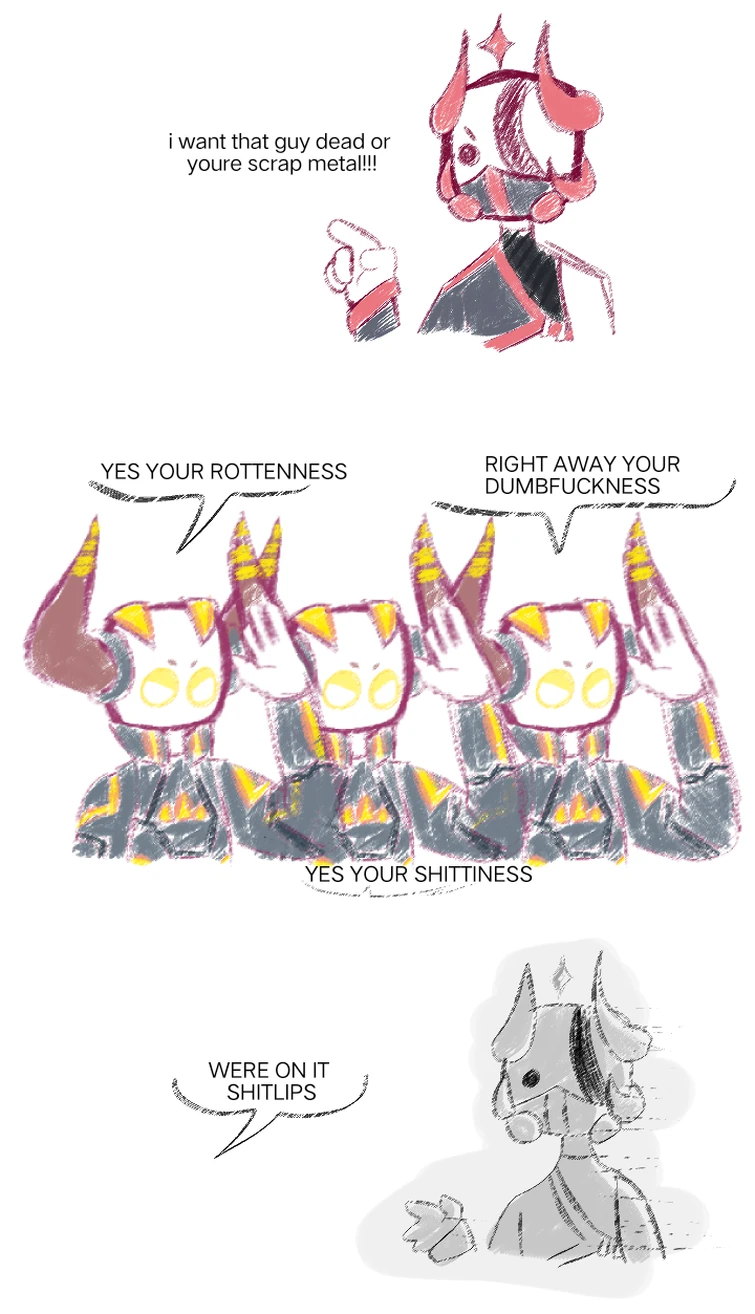 Hello Phighting Community . | Fandom